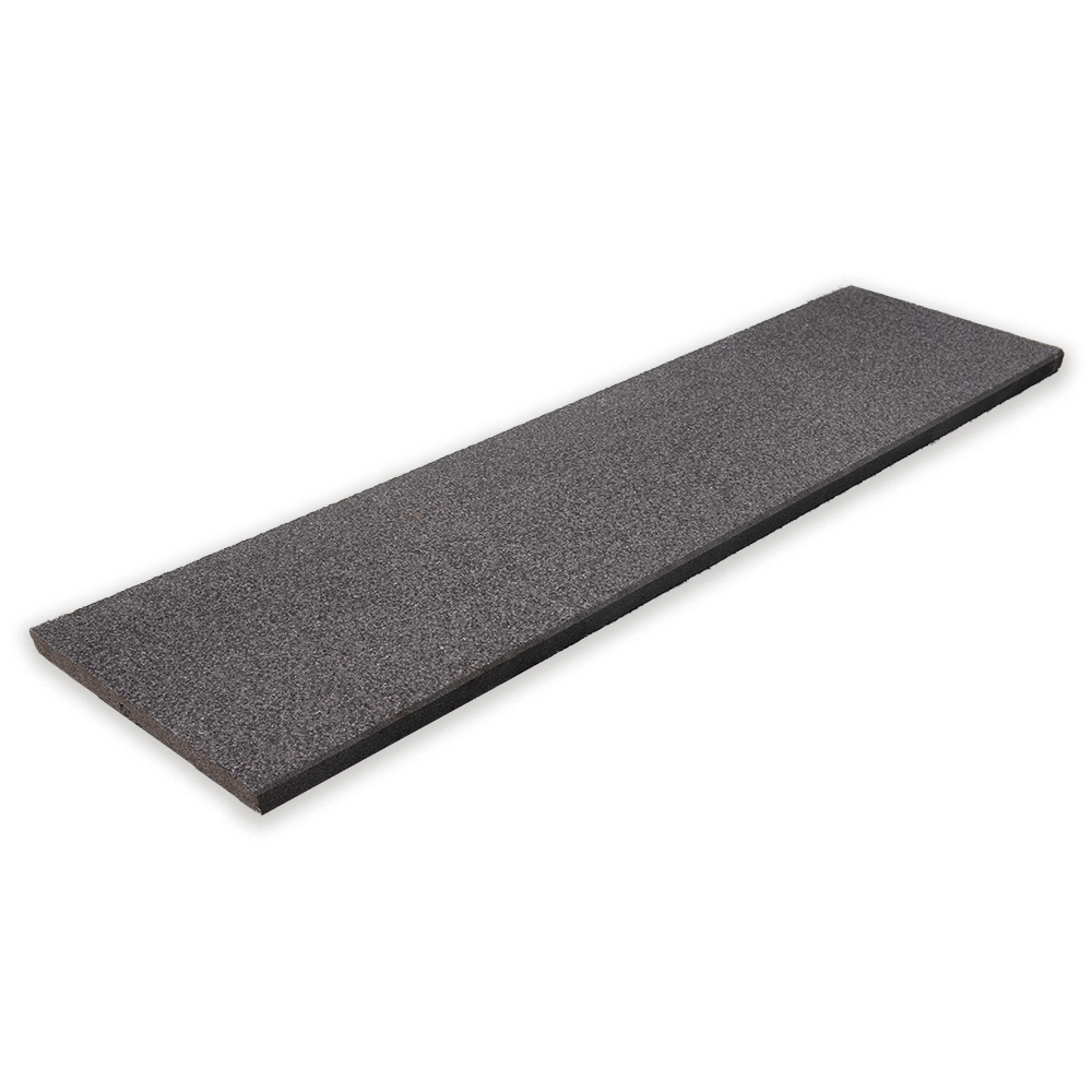 Σκάλα Dark Puma 32cm - Casa Practika